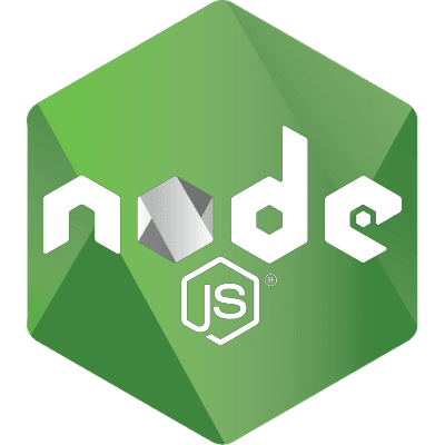 NodeJS - DIGITAL EXPRESS TECHNOLOGIES